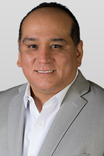 McAllen, Texas | Willow Bend Mortgage